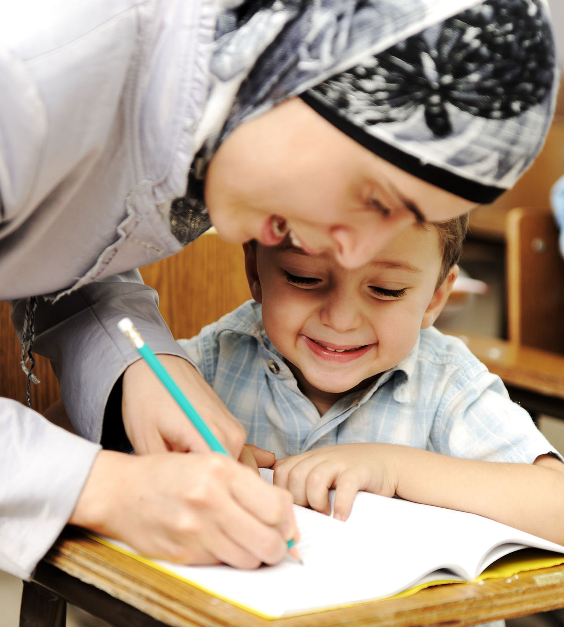 Facts Everyone Should Know About Speak Arabic News UAE facts-everyone-should-know-about-speak-arabic-news-uae