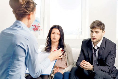 Process of Gender Selection | News UAE