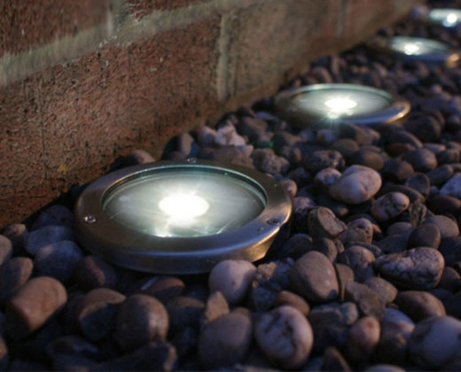 Enhancing Outdoor Safety and Aesthetics: A Complete Guide to ...